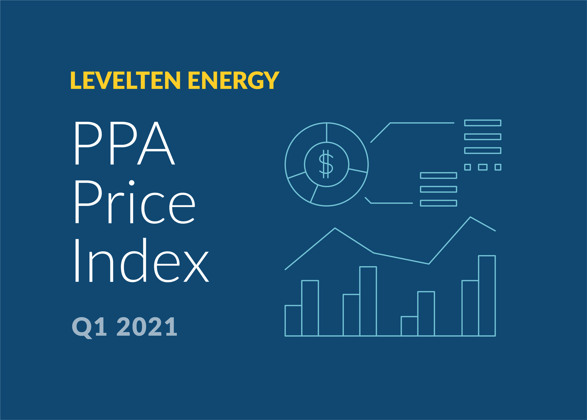 Webinar: Corporate PPAs in Europe